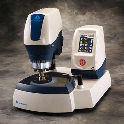 EcoMet 250 / AutoMet 250 купить по цене в Москве