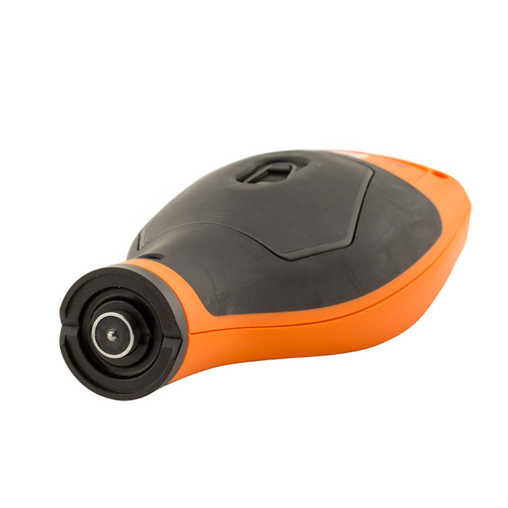 Толщиномер покрытий Elcometer 456 FNF Standard купить по цене в Москве