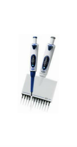 Дозаторы механические mLINE, BIOHIT купить по цене производителя в Москве