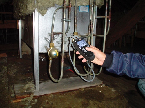 Манометры KIMO MP 100, MP 101, MP 105, MP 112, MP 120 купить по цене ...