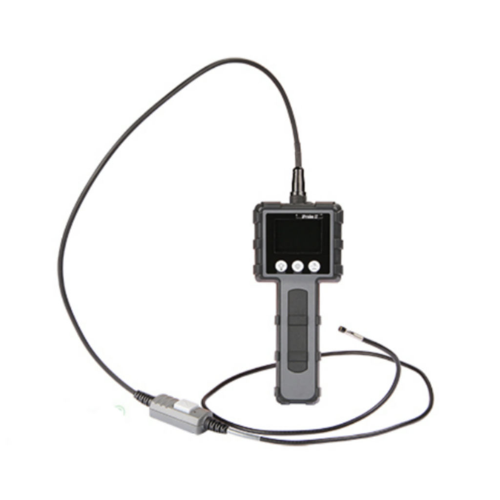 jProbe LT видеоэндоскоп купить по цене в Москве