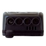 KIMO KT 110 регистраторы температуры купить по цене производителя в Москве