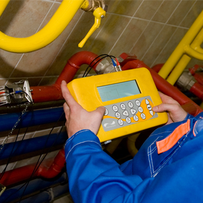 Ультразвуковой расходомер жидкости Portaflow 330 купить по цене 504000 ...