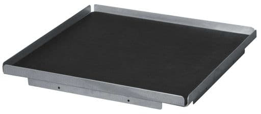 Платформа SP100 для SHO/SHO-1D купить по цене 17400 руб. в Москве