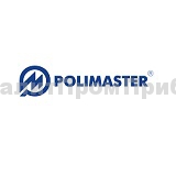 "Полимастер (Polimaster)" дозиметры со склада в Москве