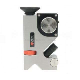 Универсальный толщиномер лакокрасочного покрытия Elcometer 121/2 купить ...