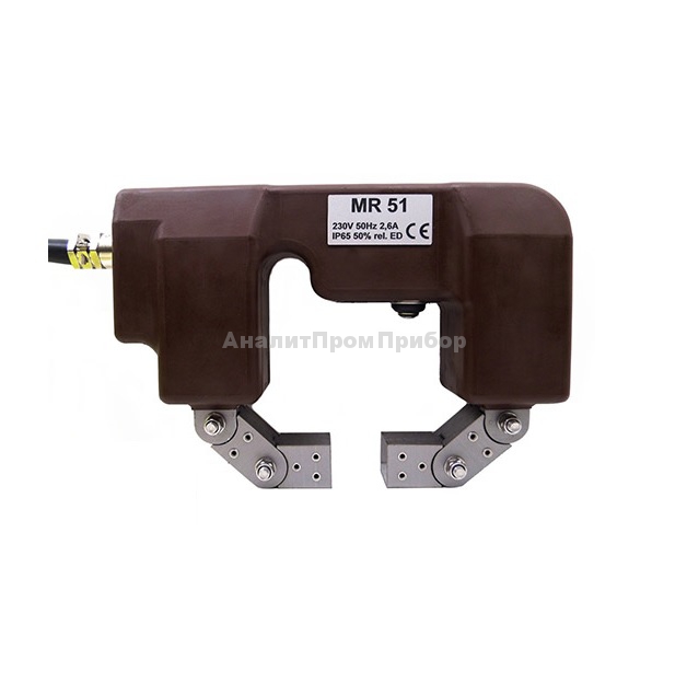 Устройство намагничивающее MR 56 (230 В) купить по цене производителя в ...