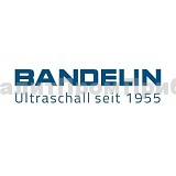 "Bandelin Electronic"- ультразвуковые ванны Sonorex