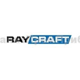 "RayCraft" - рентгеновские генераторы, кроулеры, аппараты.