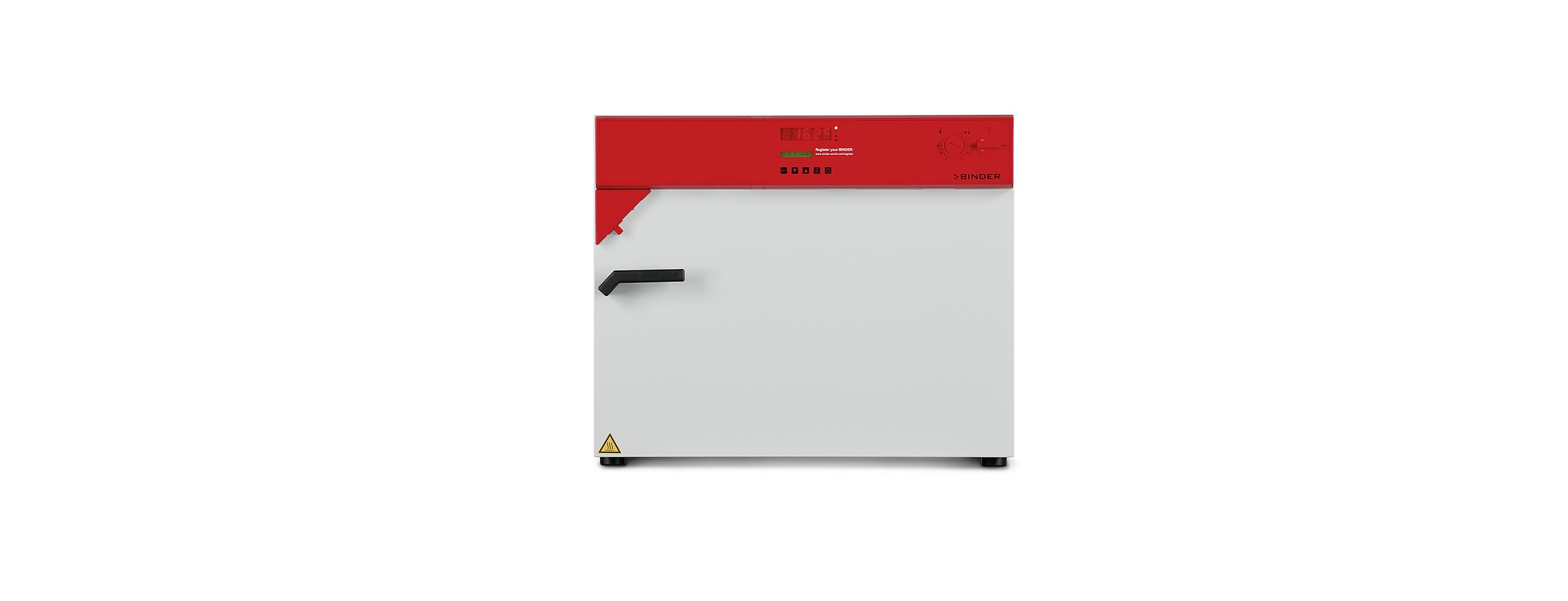 Сушильный шкаф для циклических испытаний Binder FP 115 купить по цене ...