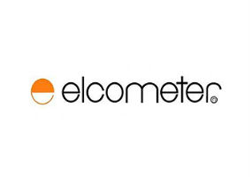 Elcometer