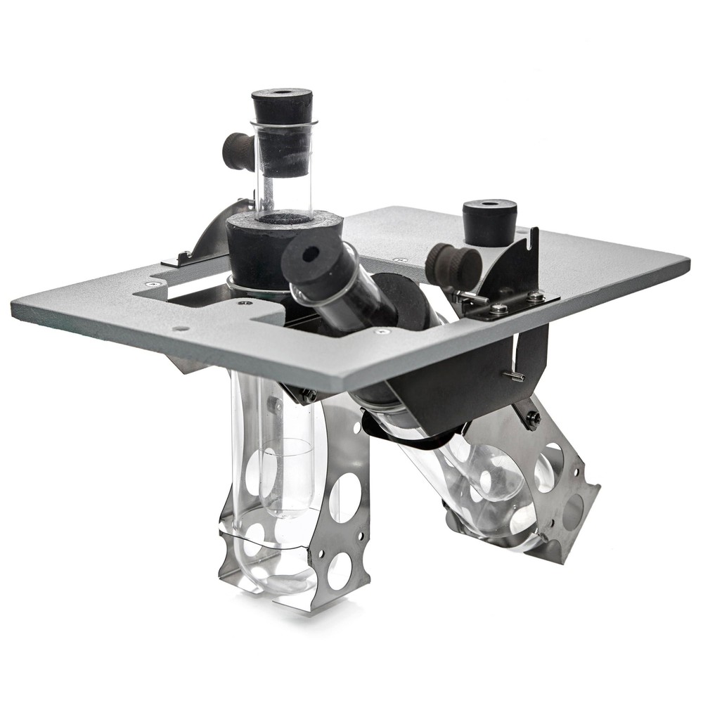 ГОСТ 20287 метод Б комплект приспособлений для КРИО-Т-05-01 купить по ...