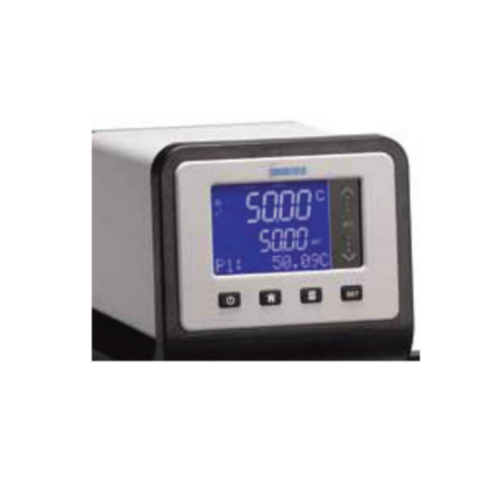 TC-550SD Brookfield водяная баня (термостат) купить по цене 615087 руб ...