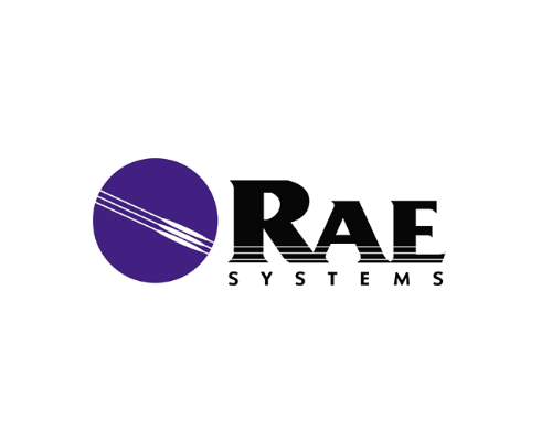 RAE Systems, Inc.