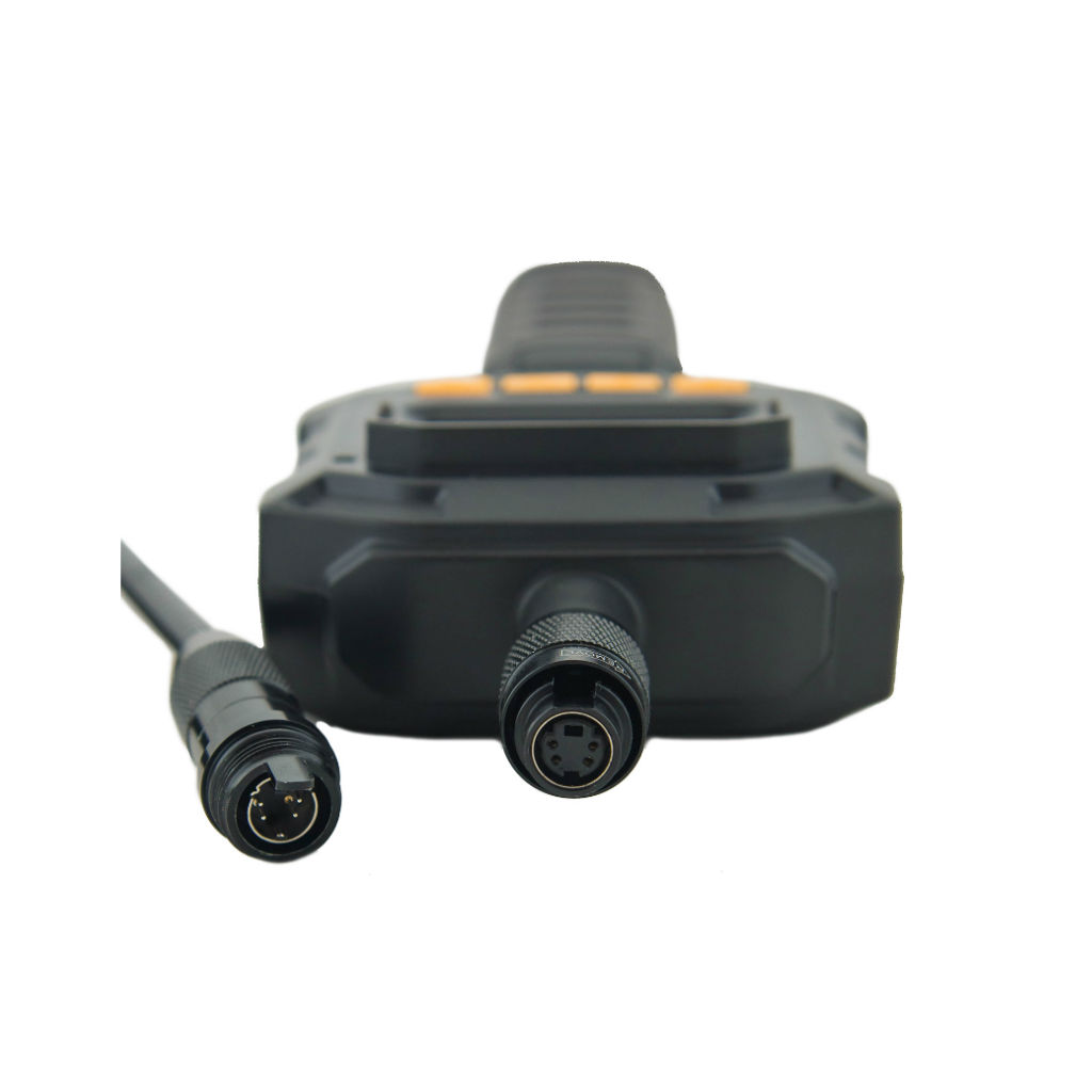 МЕГЕОН 33231 эндоскоп промышленный купить по цене в Москве