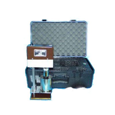 OFITE 800 вискозиметр купить по цене в Москве