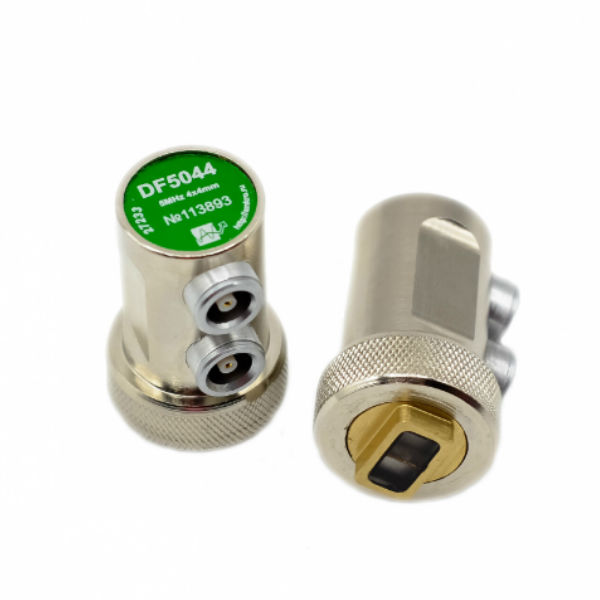 DF5044 (П112-5-4х4) преобразователь купить по цене 5310 руб. в Москве