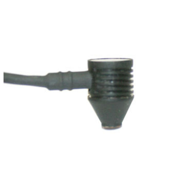 П112-DA312 преобразователь купить по цене 10620 руб. в Москве