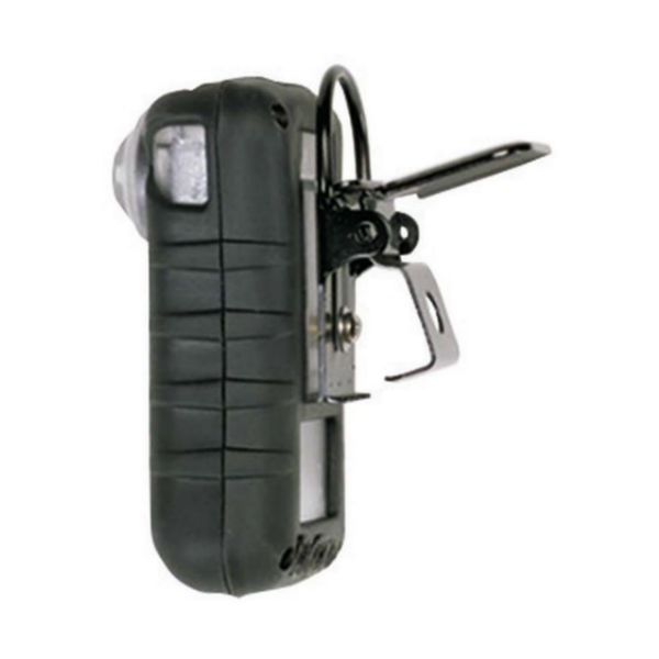 ALTAIR PRO HCN газоанализатор, пороги тревог: 1 ppm и 2 ppm купить по ...