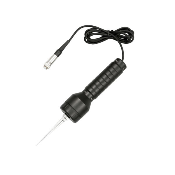 PCE- VT 2700S виброметр купить по цене производителя в Москве