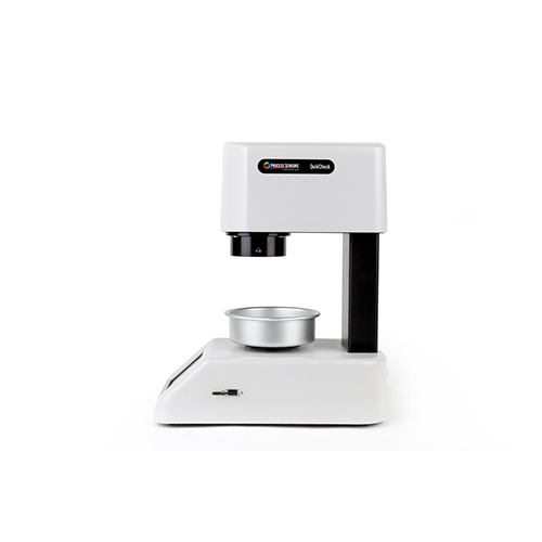 Инфракрасный экспресс анализатор Process Sensors MCT466-QC купить по ...