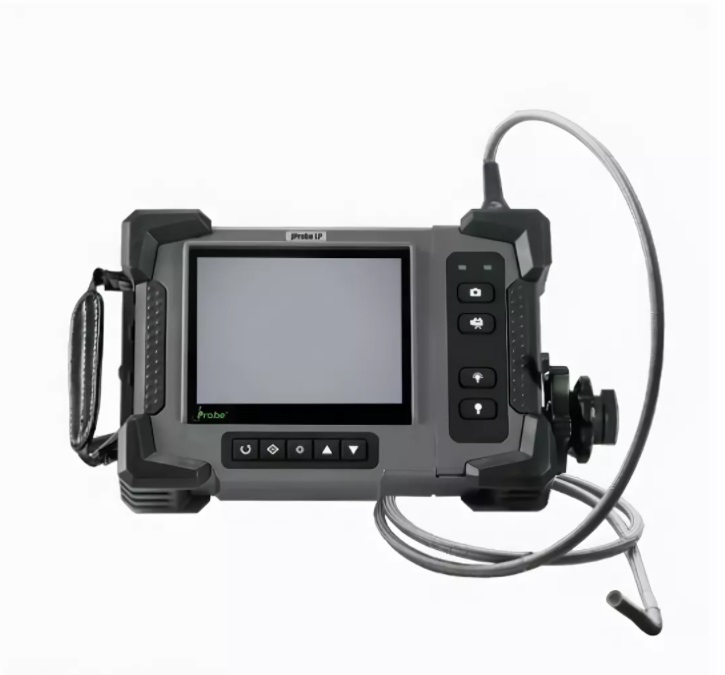 Видеоэндоскоп jProbe LP купить по цене 504000 руб. в Москве
