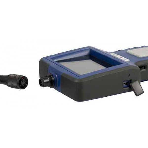 Видеоэндоскоп PCE VE 333HR купить по цене в Москве