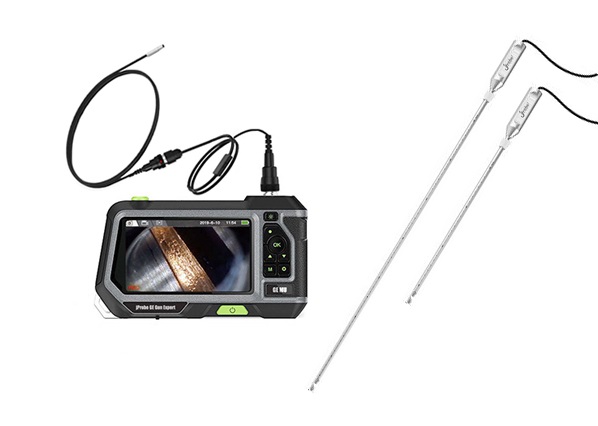 jProbe GE Gun Expert купить по цене в Москве
