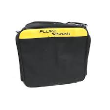 Кейс Fluke Networks Versiv-Field-Case купить по цене в Москве